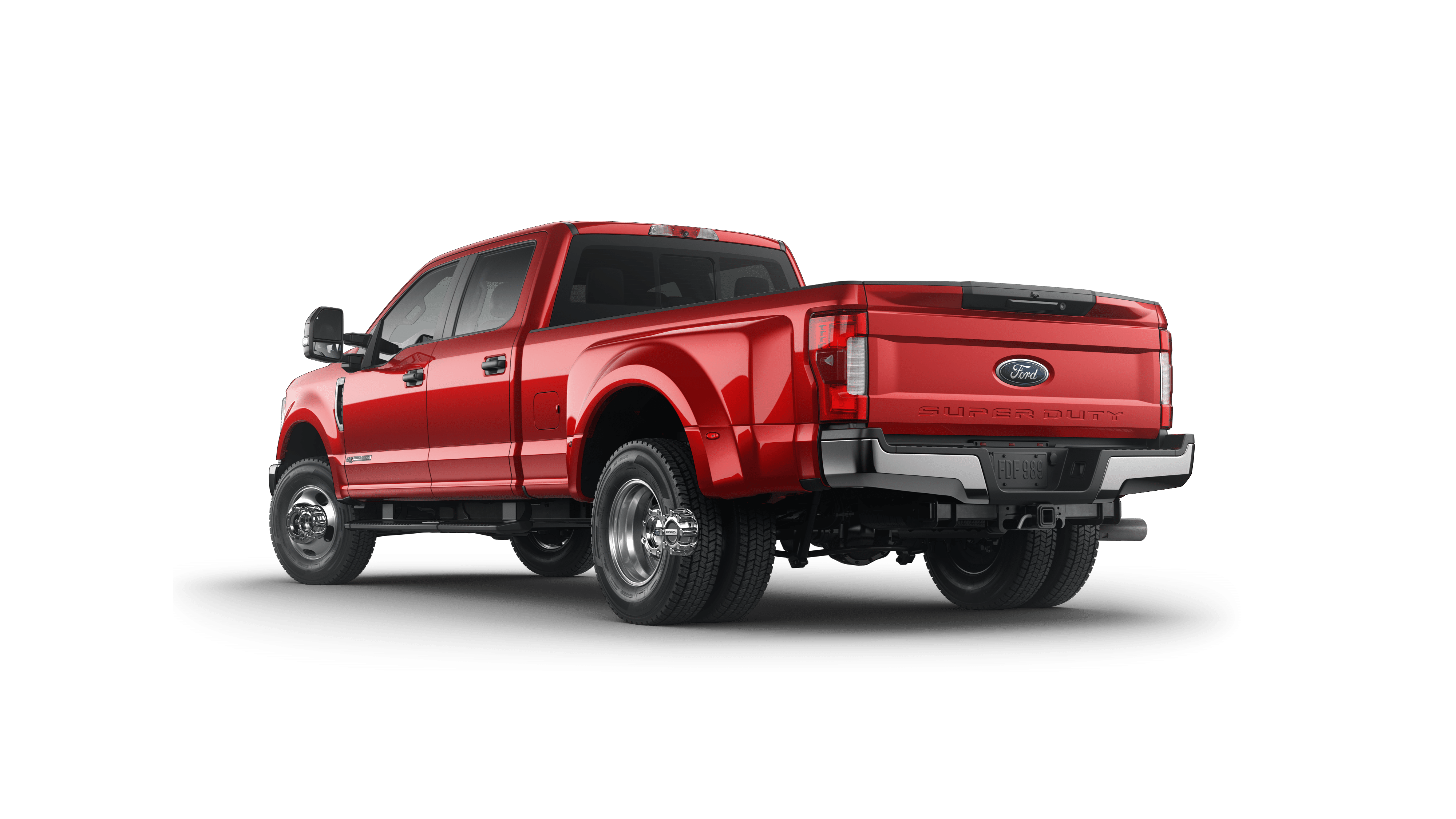 2019 Ford Super Duty F-350 DRW lease $1159 Mo $0 Down Available